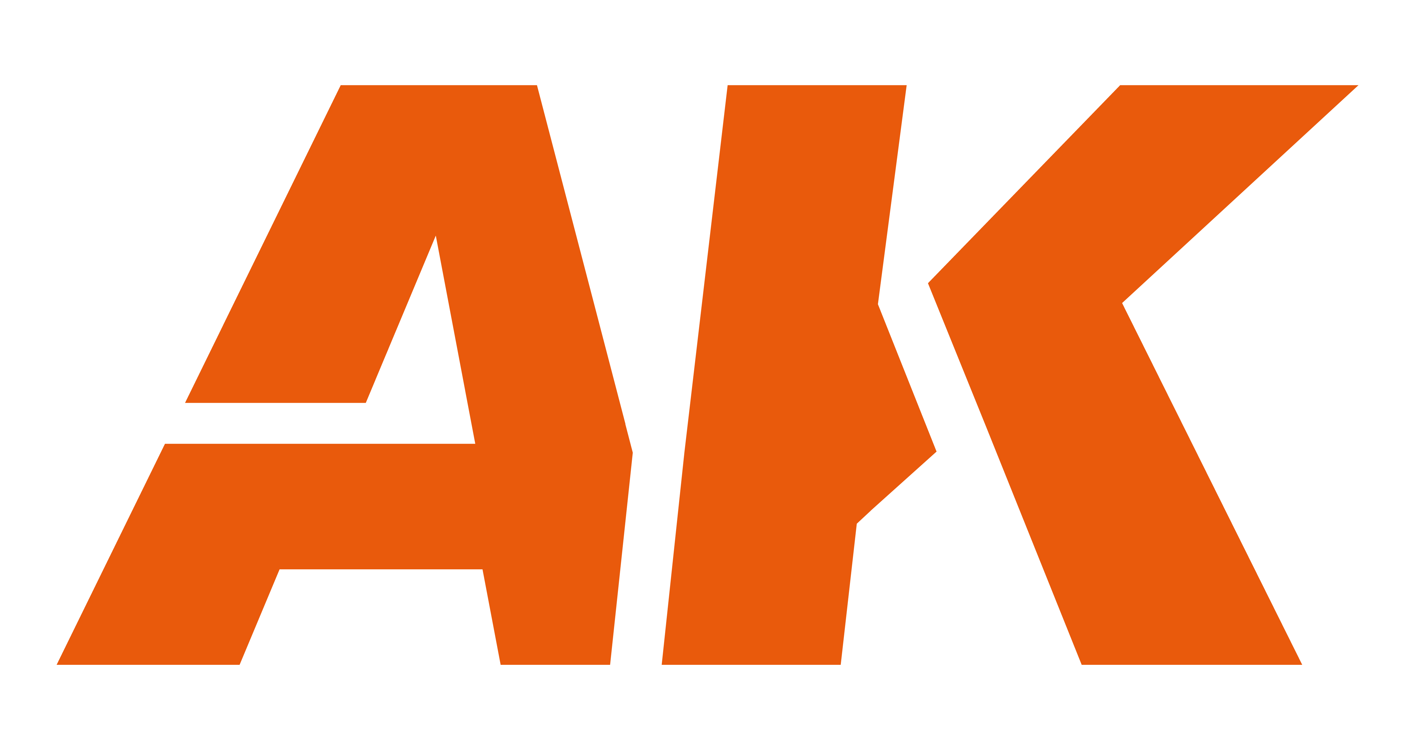 Fusion Scale Hobbies: AK Interactive Real Colors - Best Pricing