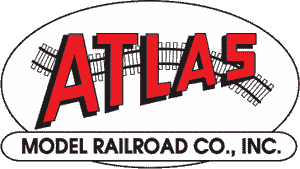 Atlas Model Railroad – Track, Turnouts & Rolling Stock – Page – Fusion ...