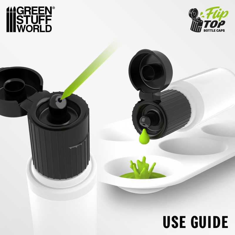 Green Stuff World Tools & Hobby Supplies | Fusion Scale Hobbies