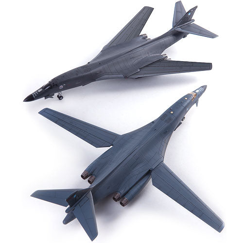 Academy Models – Military, Aircraft & Vehicle Kits – Fusion Scale Hobbies