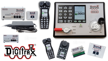 Fusion Scale Hobbies | Model Trains and Train Set Supplies