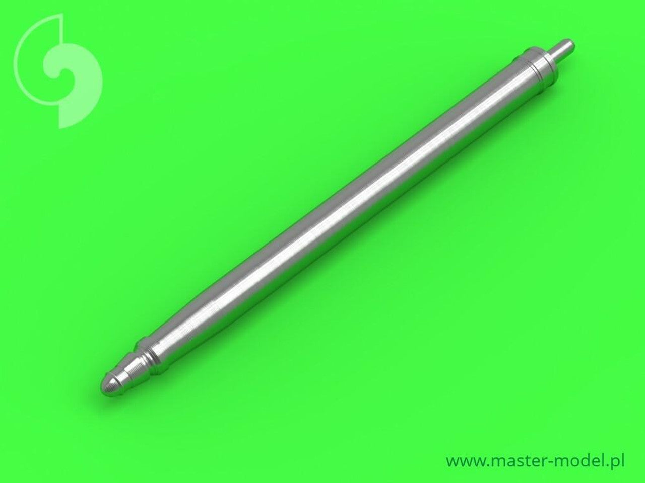 Master Model 1/144 Master Model Avro Vulcan - Refueling Probe Boom ...