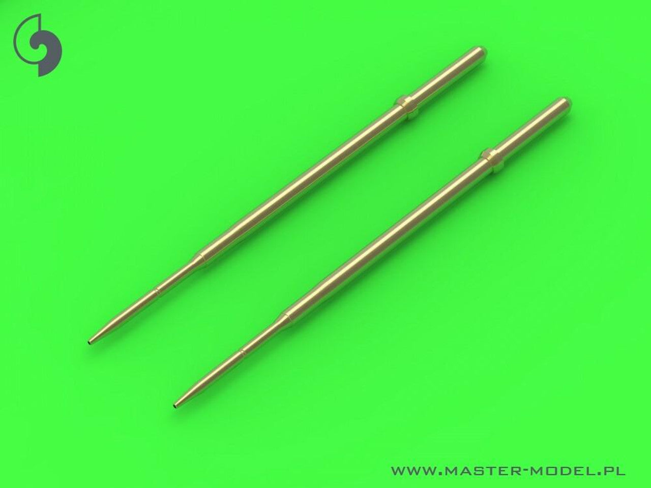 Master Model 1/144 Master Model Aero L-29 Delfin - Pitot Tubes – Fusion ...