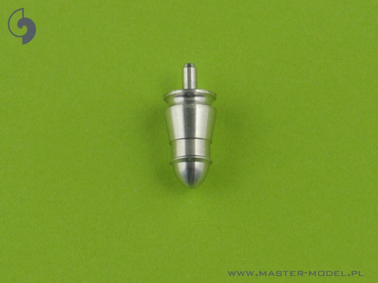 Master Model 1/32 Master Model Refueling Probe - NATO standard (used i ...