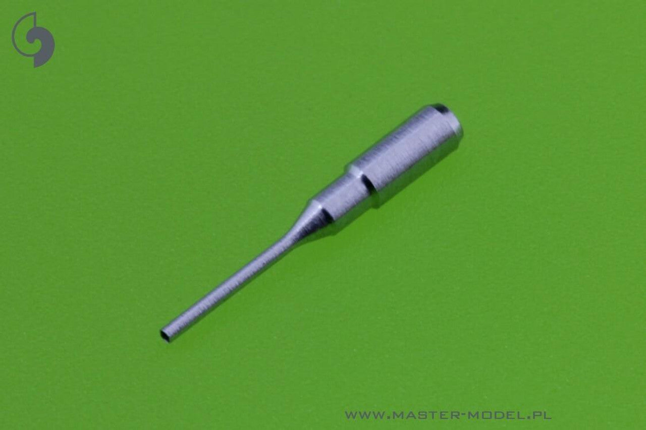 Master Model 1/32 Master Model Chance Vought F-8E J Crusader - Pitot T ...