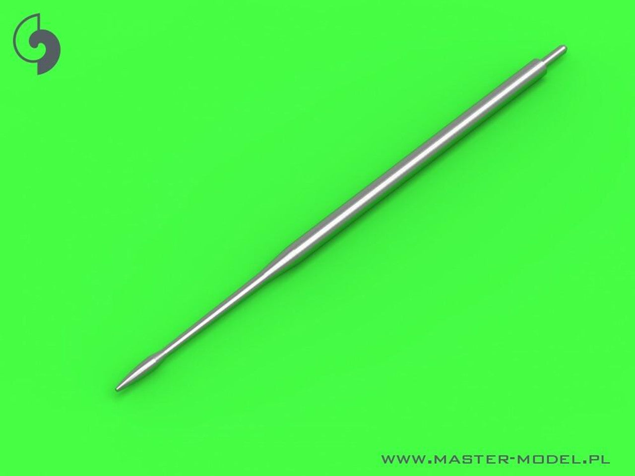 Master Model 1/32 Master Model BAE Systems Hawk 100 series - Pitot Tub ...