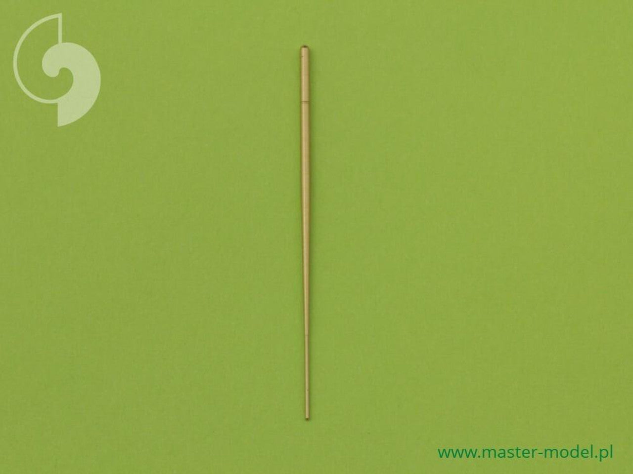 Master Model 1/48 Master Model Hawker Hunter - Pitot Tube – Fusion Scale Hobbies