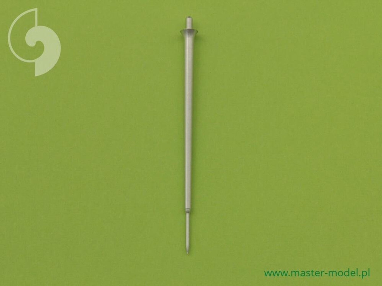 Master Model 1/48 Master Model F-102 Delta Dagger - Pitot Tube – Fusion ...