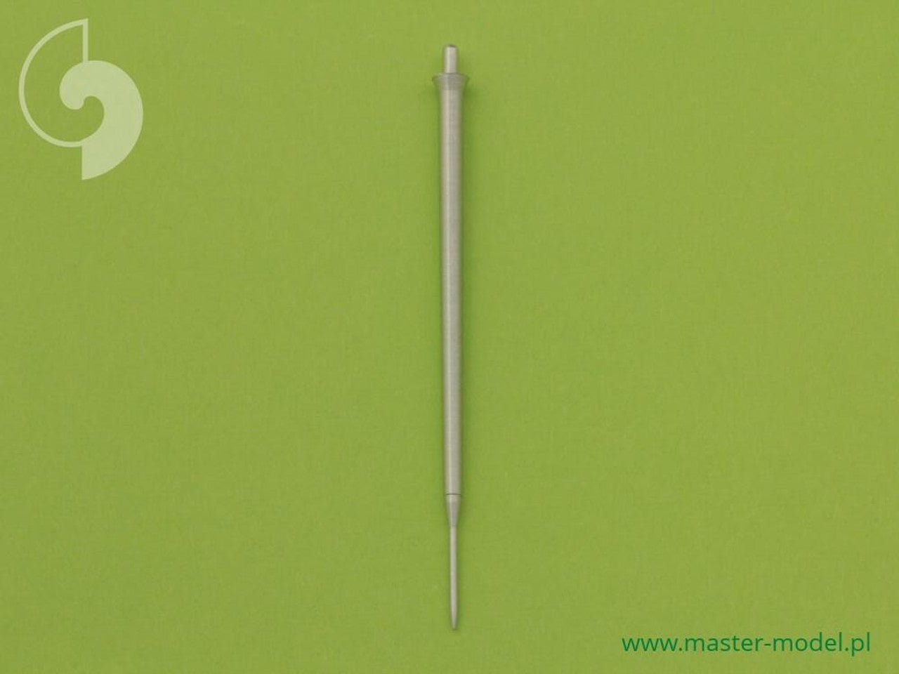 Master Model 1/48 Master Model F-106 Delta Dart - Pitot Tube – Fusion ...