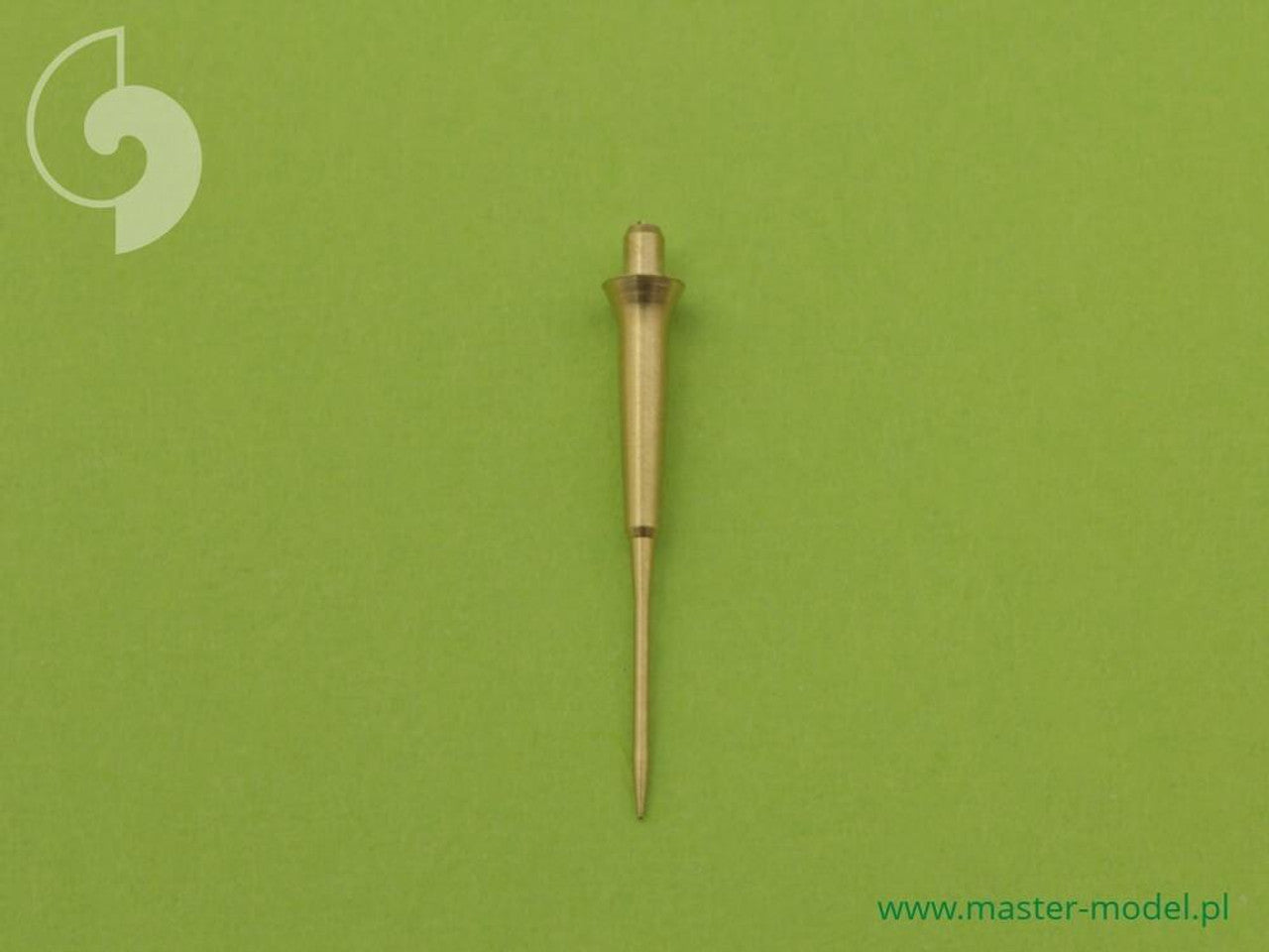Master Model 1/48 Master Model F-111 Aardvark - Pitot Tube – Fusion ...