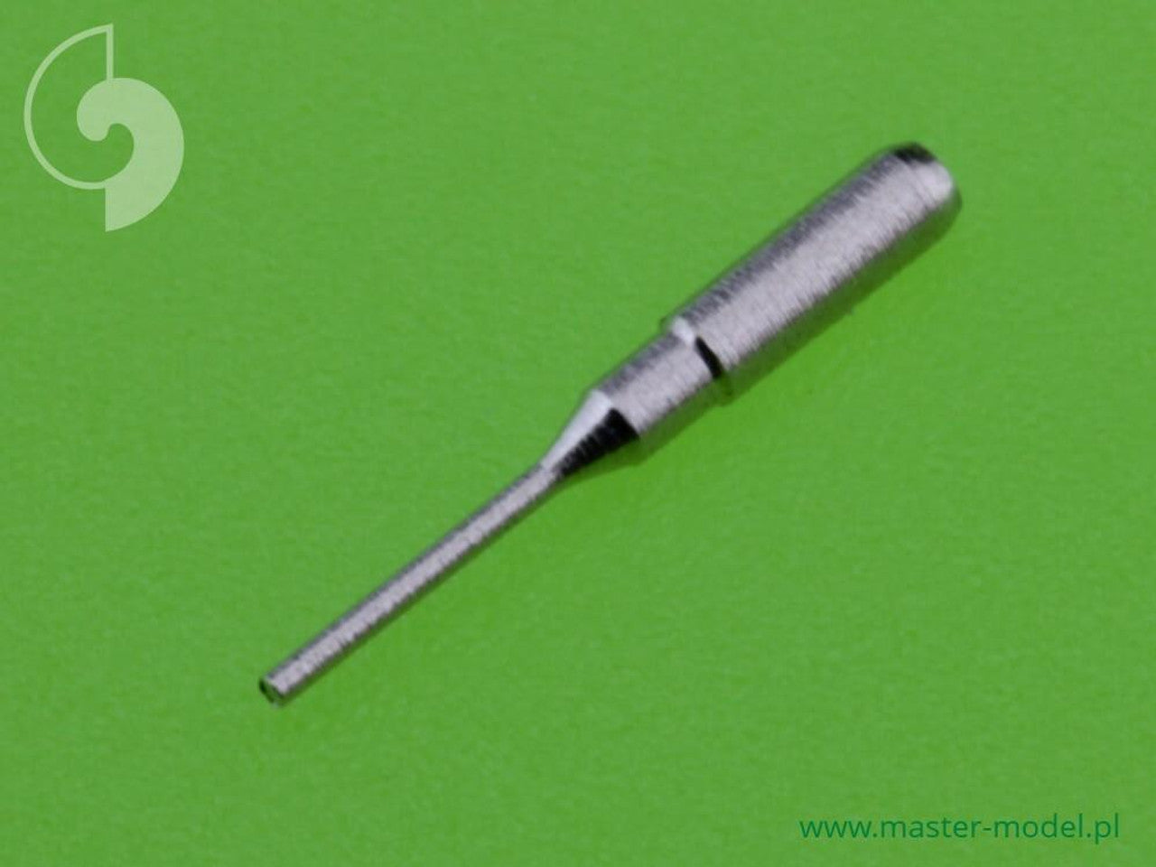 Master Model 1/48 Master Model Chance Vought F-8E J Crusader - Pitot T ...