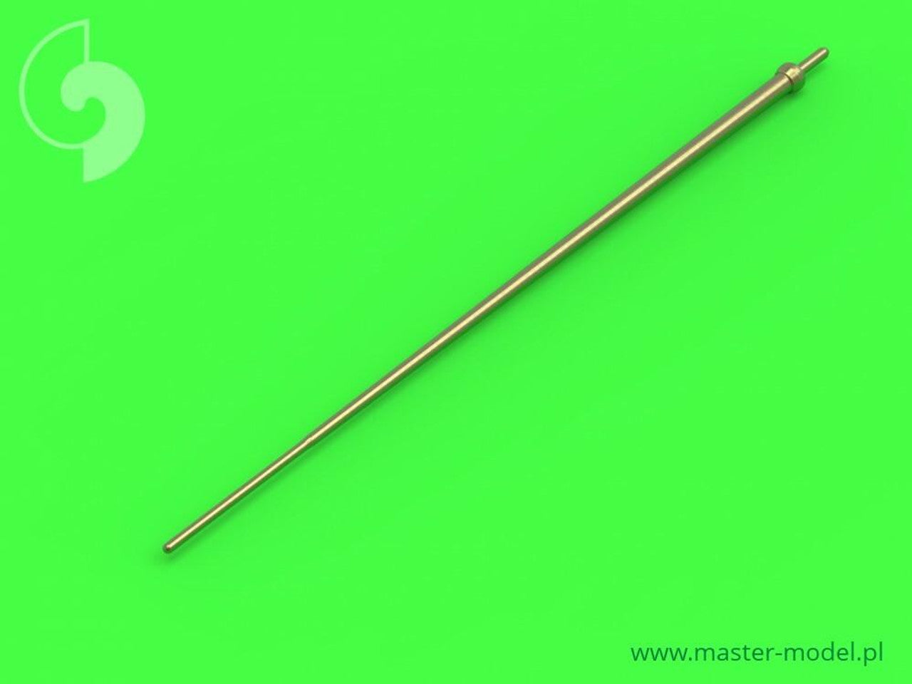 Master Model 1/48 Master Model Folland Gnat T.1 - Pitot Tube – Fusion ...