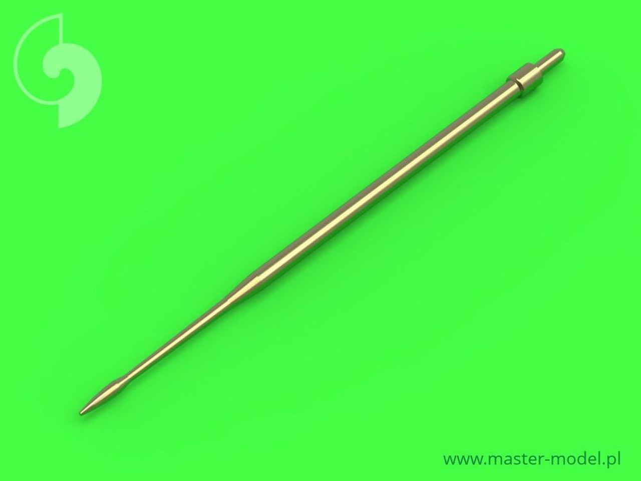 Master Model 1/48 Master Model BAE Systems Hawk 100 series - Pitot Tub ...