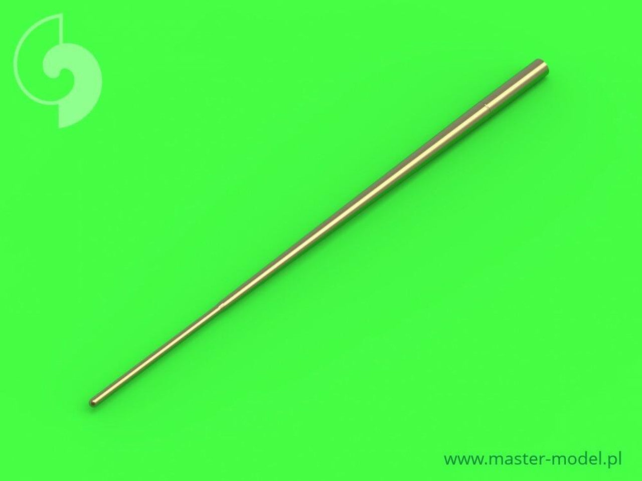 Master Model 1/48 Master Model BAC TSR.2 - Pitot Tube – Fusion Scale ...