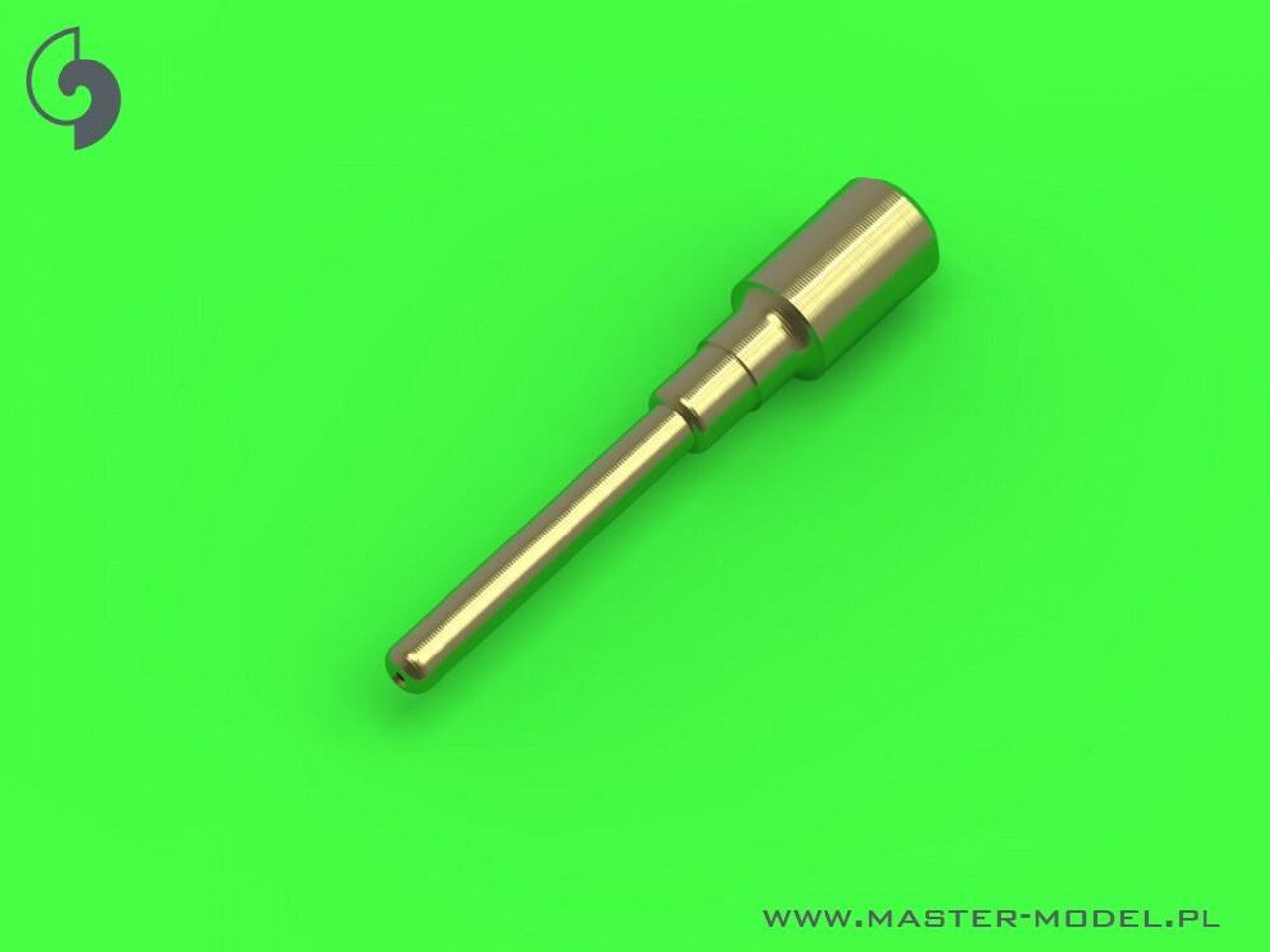 Master Model 1/48 Master Model BAC/EE Canberra - Pitot Tube (used in v ...