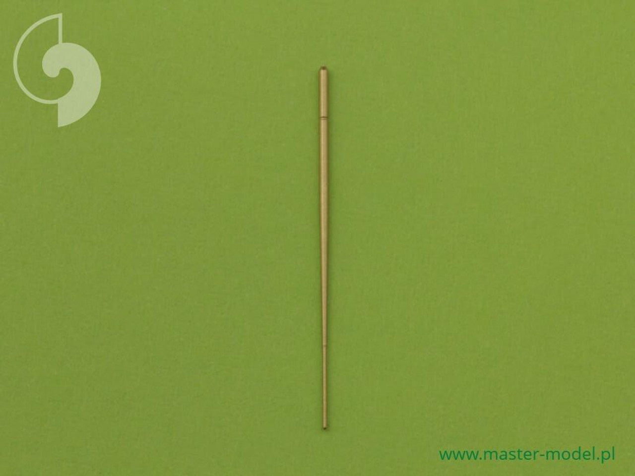 Master Model 1/72 Master Model Hawker Hunter - Pitot Tube – Fusion Scale Hobbies