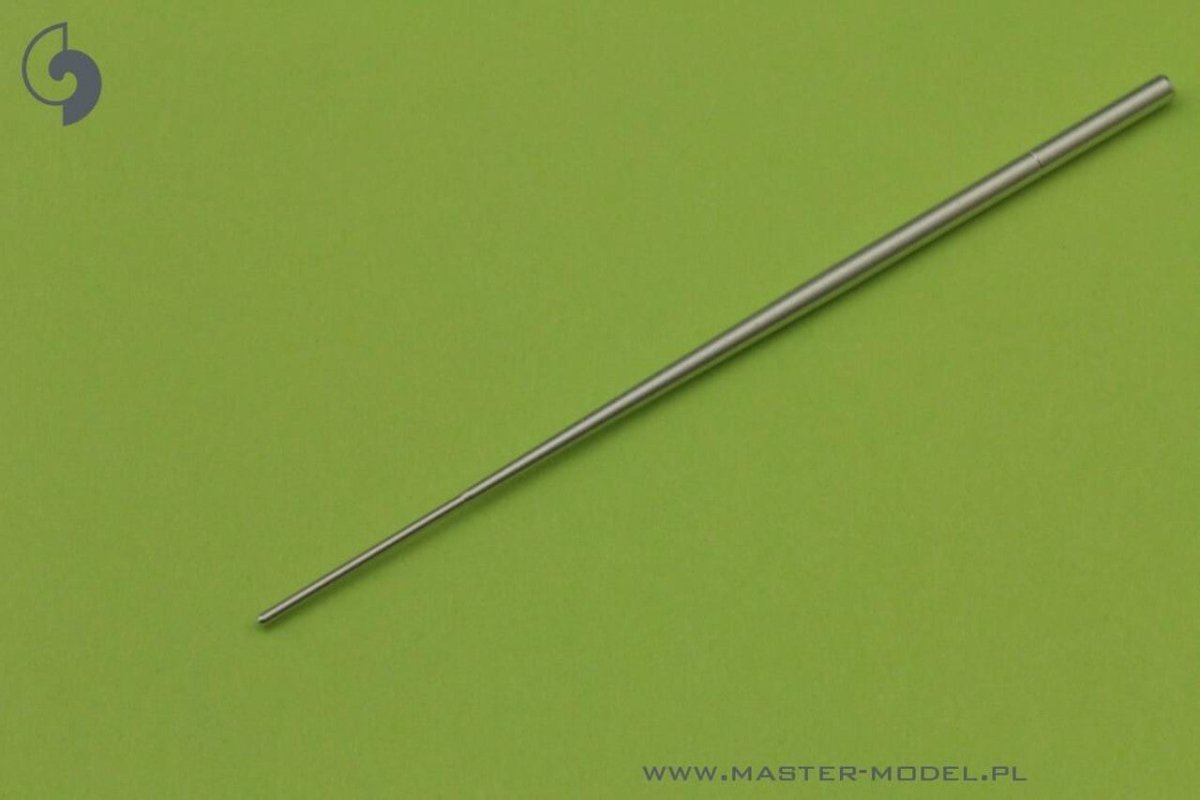 Master Model 1/32 Master Model Hawker Hunter - Pitot Tube – Fusion ...