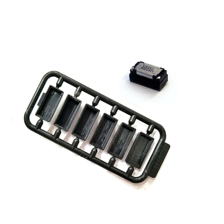 Fusion Scale Hobbies | Model Trains and Train Set Supplies