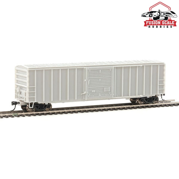 Walthers Mainline Model Trains – Fusion Scale Hobbies