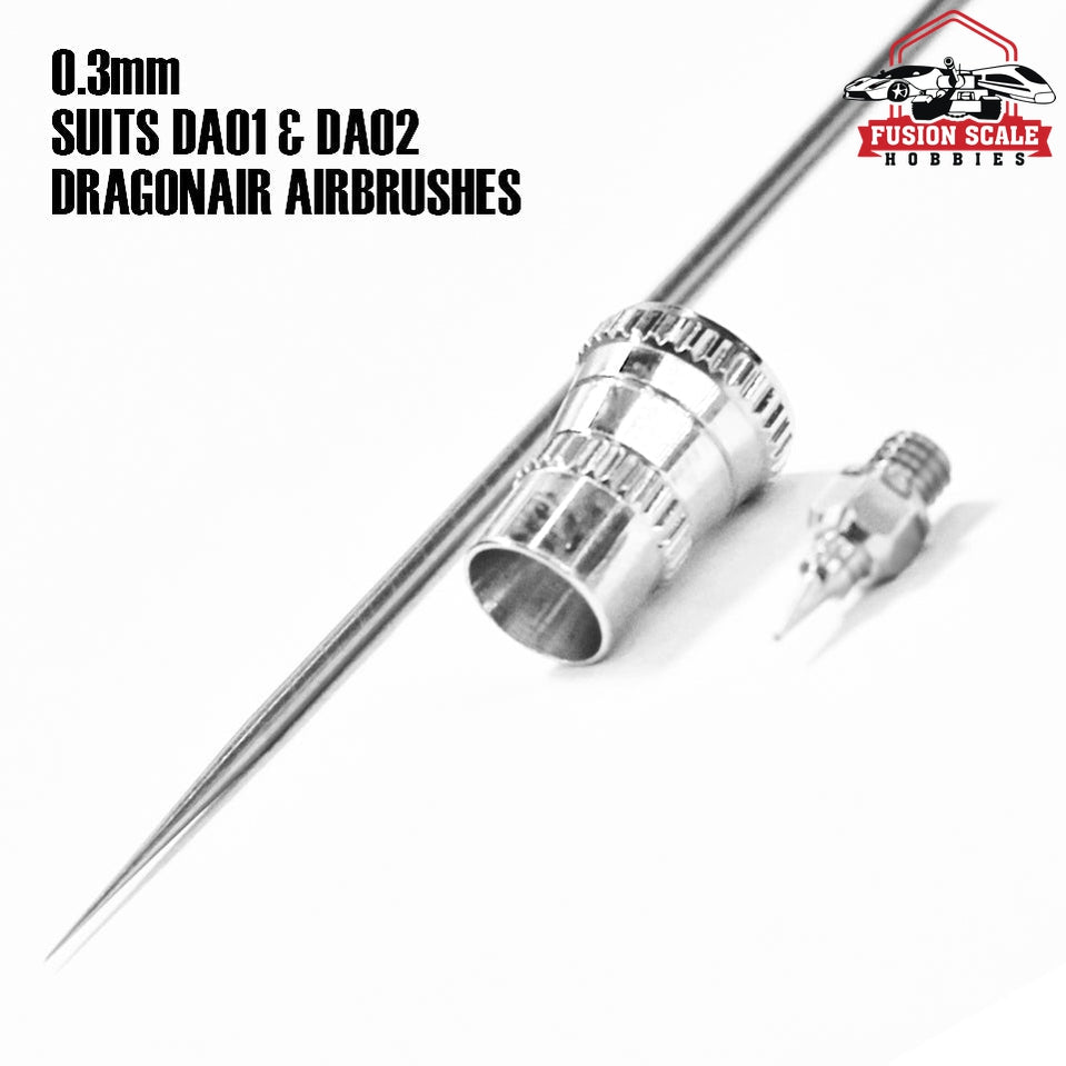 Shop all top quality Scale Modelers Supply items with Fusion Scale Hobbies.