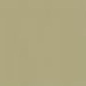 Mission Model Paint Concrete (Dark) 1oz | Acrylic Paint – Fusion Scale ...