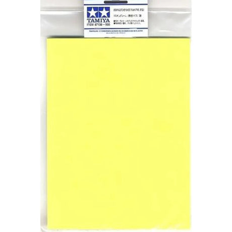 Tamiya Kits – Fusion Scale Hobbies