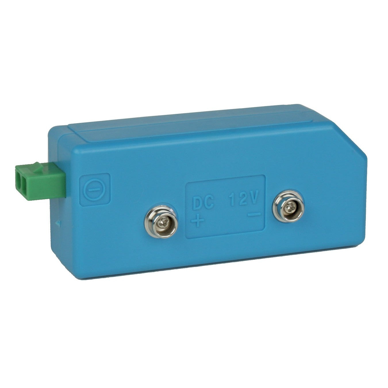 Kato N Accessory Adapter – Fusion Scale Hobbies